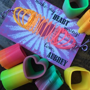 Kids Valentines, Valentines for Kids, Kids Valentines Day Cards ...