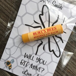 Thank You Teacher Gifts for Teacher Appreciation, Valentines Day, First ...