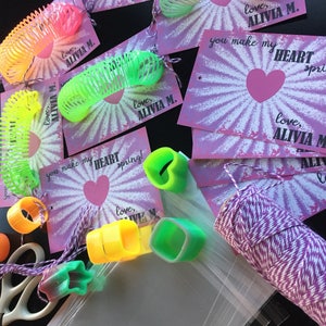 Kids Valentines, Valentines for Kids, Kids Valentines Day Cards ...