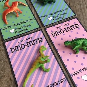 Kids Valentine, Kids Valentines, Valentines for Kids, Class Valentine ...