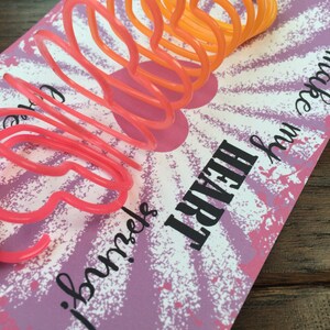 Kids Valentines, Valentines for Kids, Kids Valentines Day Cards ...