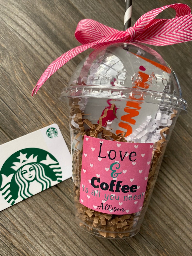 Kids Valentines Teacher Valentine Valentine's for - Etsy