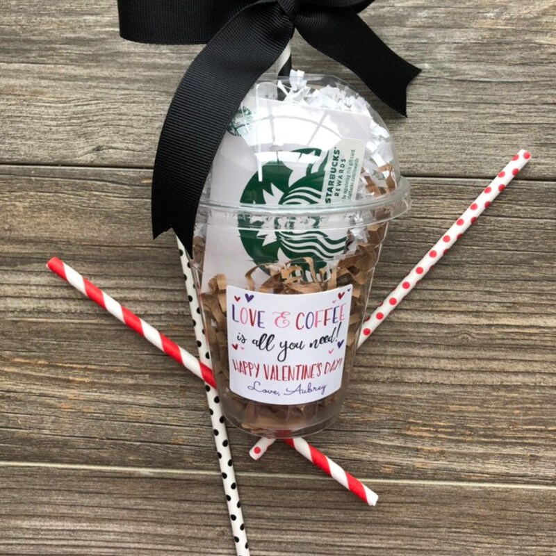 Teacher Valentine Card - Etsy