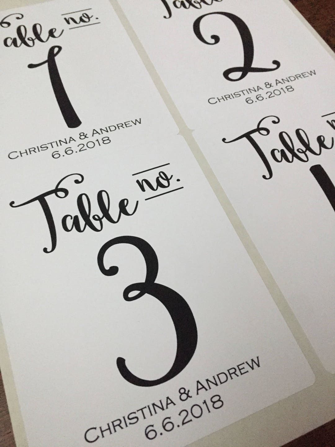 Wedding Wine Labels, Wine Labels, Wedding Table Numbers, Wine Label ...