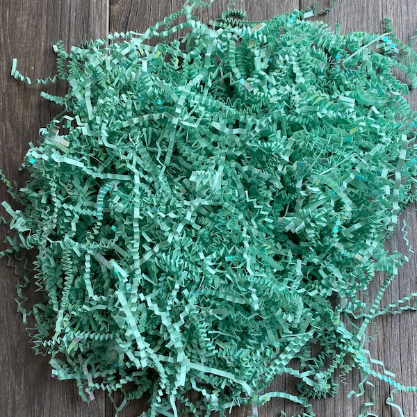 Mint Green Bag - Etsy