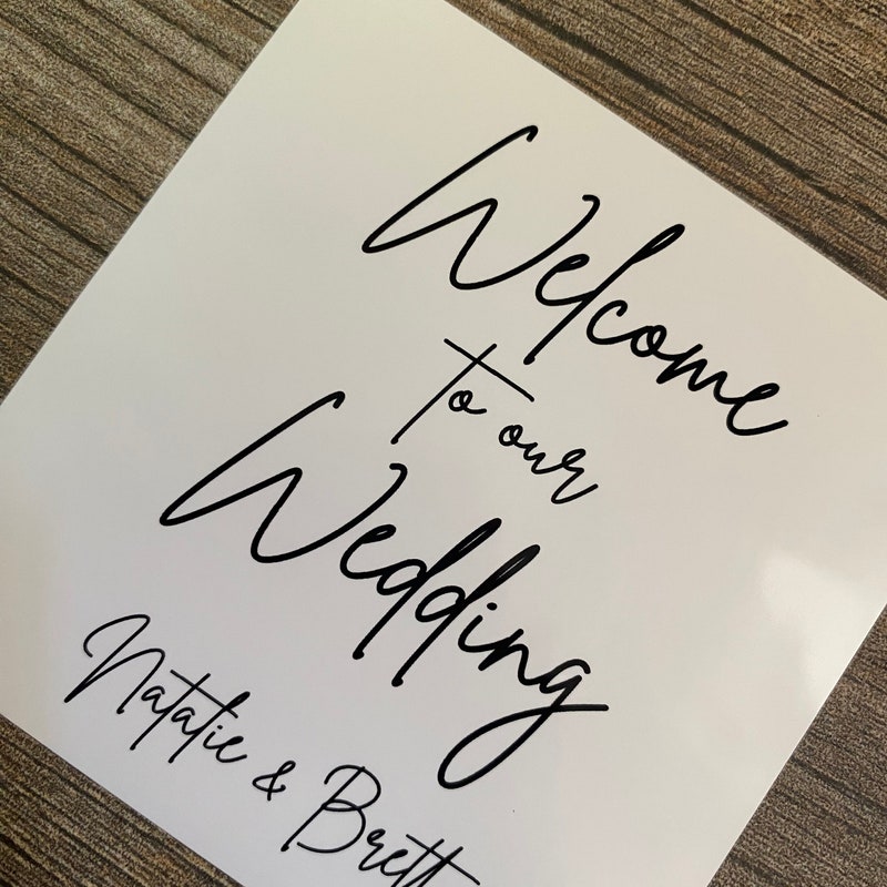 Hotel Guest Box - Etsy