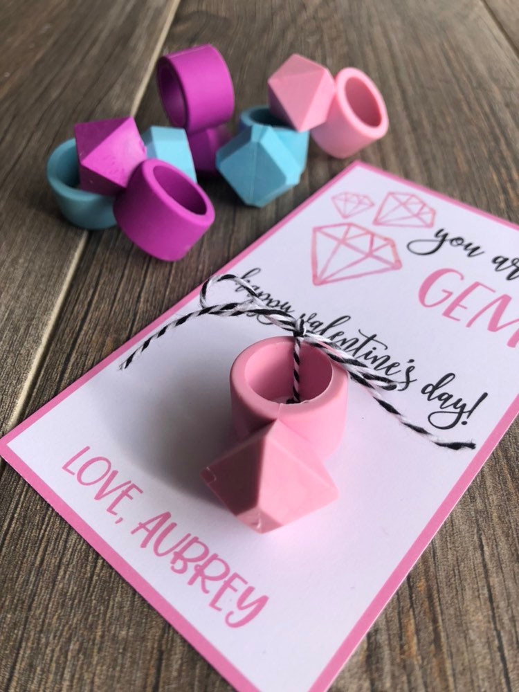 Kids Valentine, Kids Valentines, Valentines for Kids, School Valentines ...