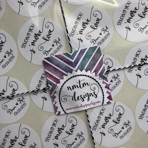 S'more Love, Smore Love Sticker, Smore Love Label, S'mores Sticker, S ...