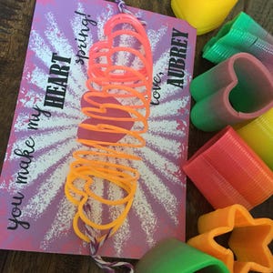 Kids Valentines, Valentines for Kids, Kids Valentines Day Cards ...