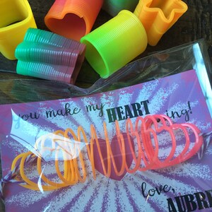 Kids Valentines, Valentines for Kids, Kids Valentines Day Cards ...