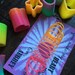 Kids Valentines, Valentines for Kids, Kids Valentines Day Cards ...