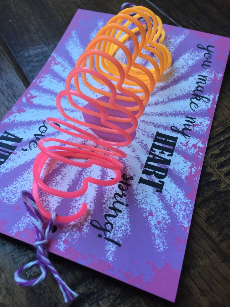 Kids Valentines, Valentines for Kids, Kids Valentines Day Cards ...