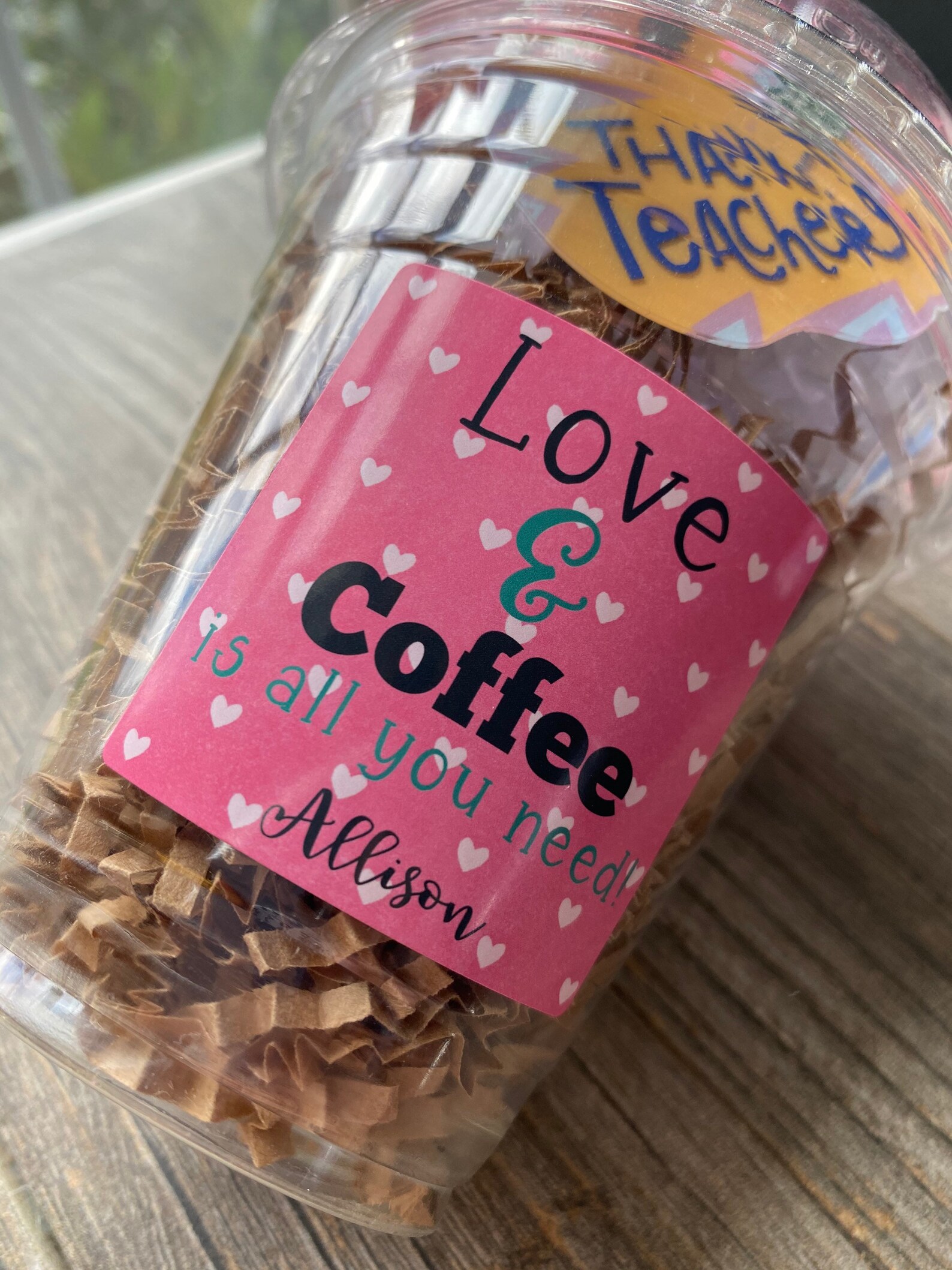 Kids Valentines Teacher Valentine Valentine's for - Etsy