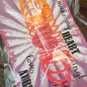 Kids Valentines, Valentines for Kids, Kids Valentines Day Cards ...