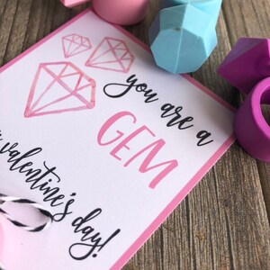 Kids Valentine, Kids Valentines, Valentines for Kids, School Valentines ...