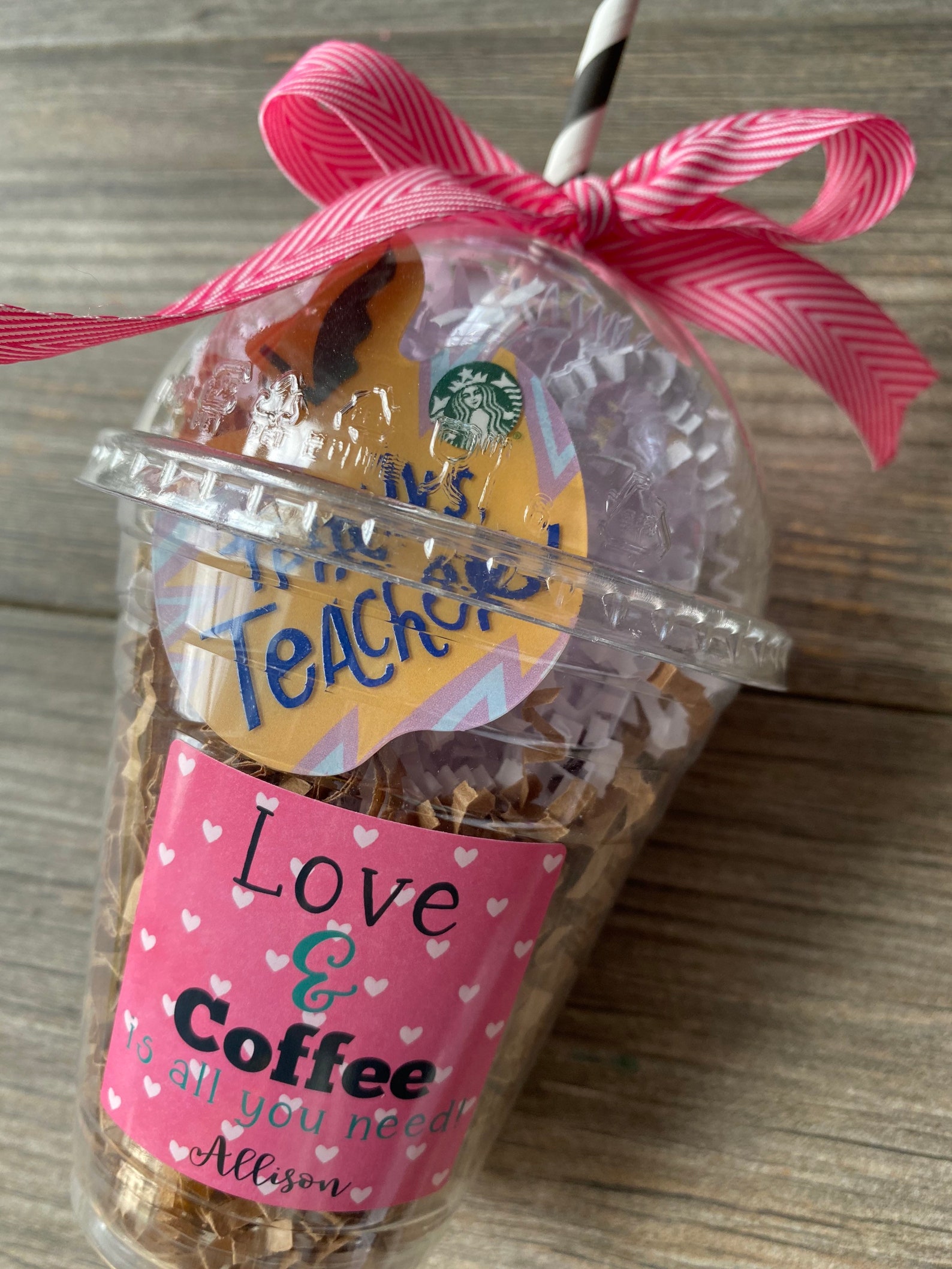 Kids Valentines Teacher Valentine Valentine's for - Etsy