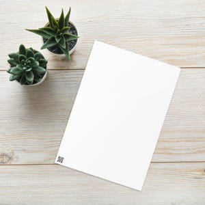 Cryptid Couture Alicanto South American Cryptozoology Folklore Fashion ...