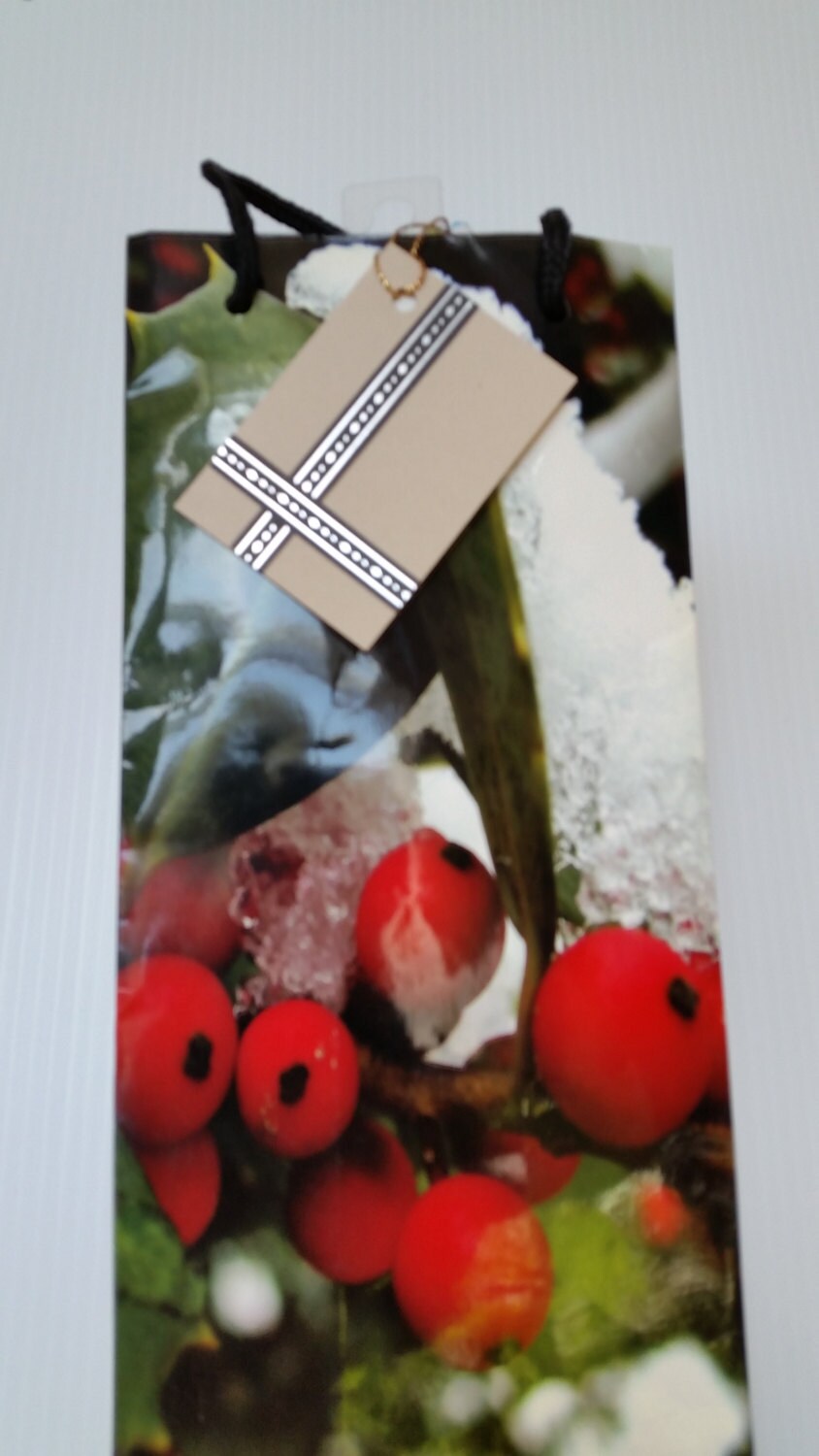 Flat Gift Tags for Any Occasion With Origami Star Pack of 10 - Etsy