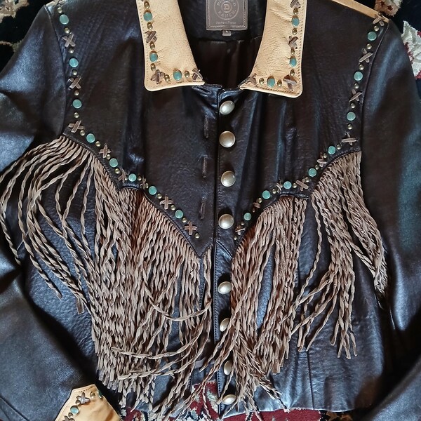 Double D Ranchwear - Etsy