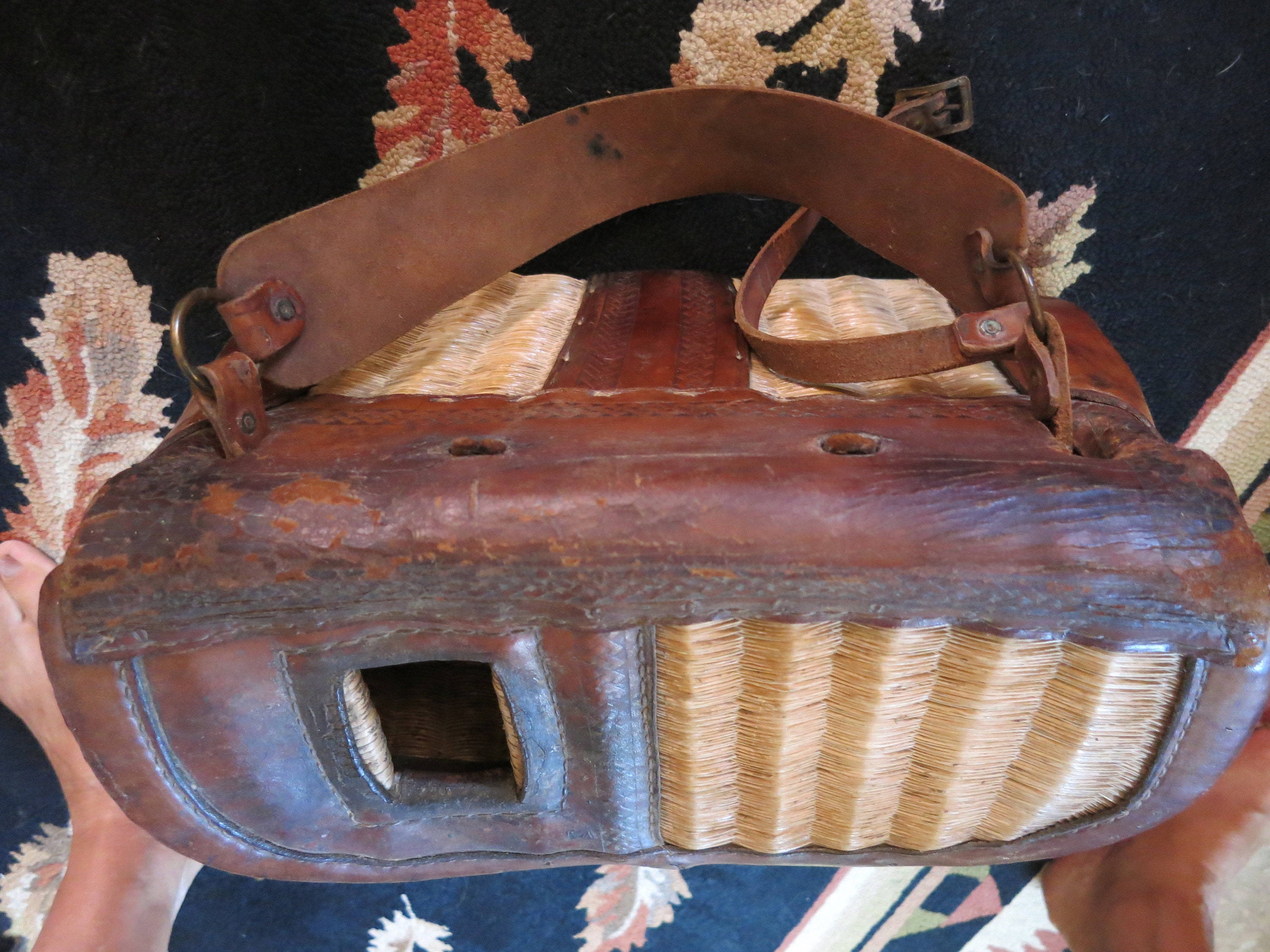 GEORGE LAWRENCE CREEL 5A Portland Oregon Circa 1920's - Etsy