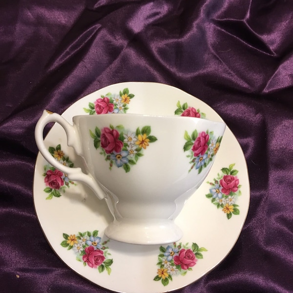 Springfield China - Etsy
