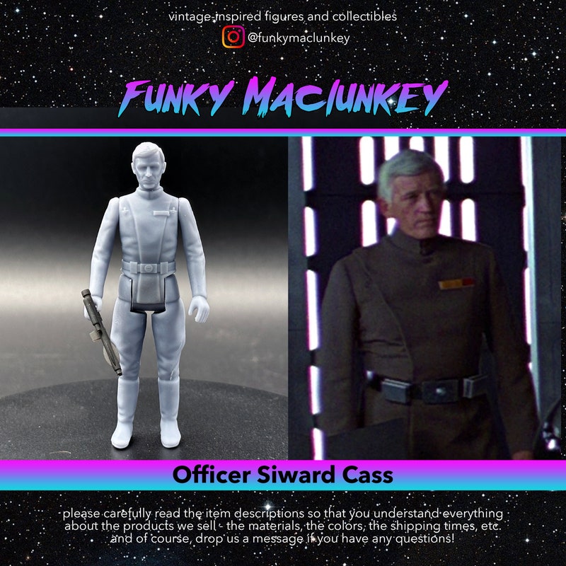 Cass Toys - Etsy