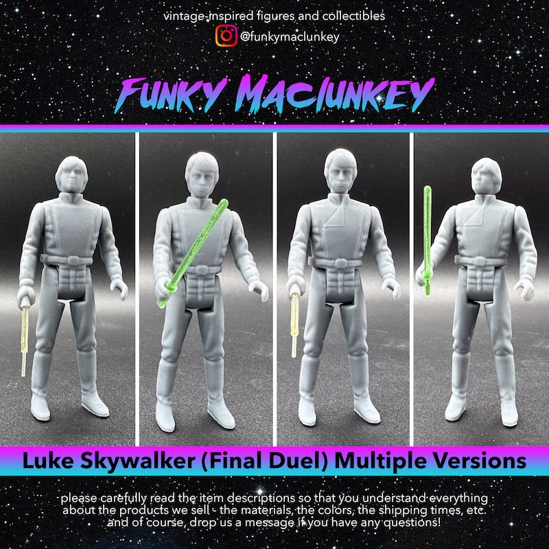 Custom Sh Figuarts - Etsy