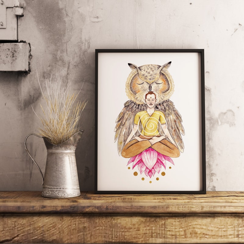 Mammbodo - Etsy Canada