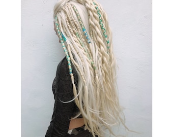 Pixie Lace Wig - Etsy