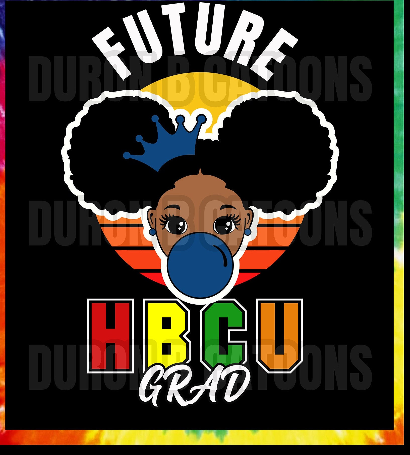 HBCU Shirt Png Hbcu Png Hbcu Svg Kids African American | Etsy
