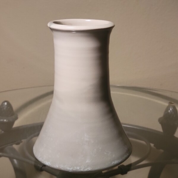 Beaker Vase - Etsy