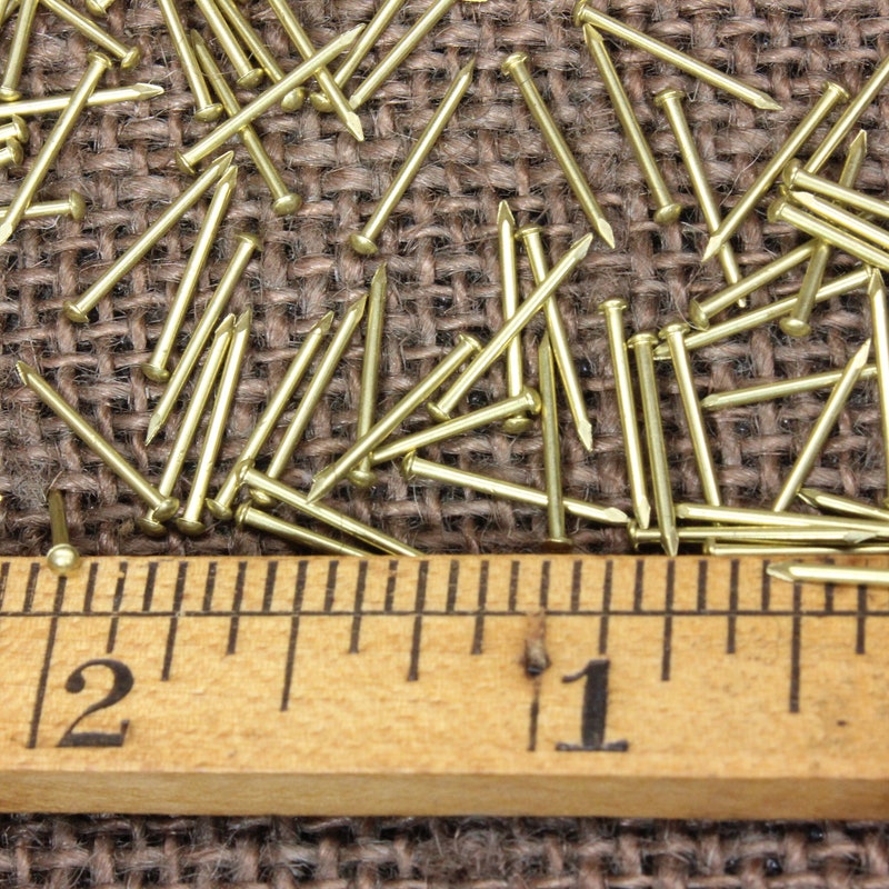 Black Head Pins - Etsy