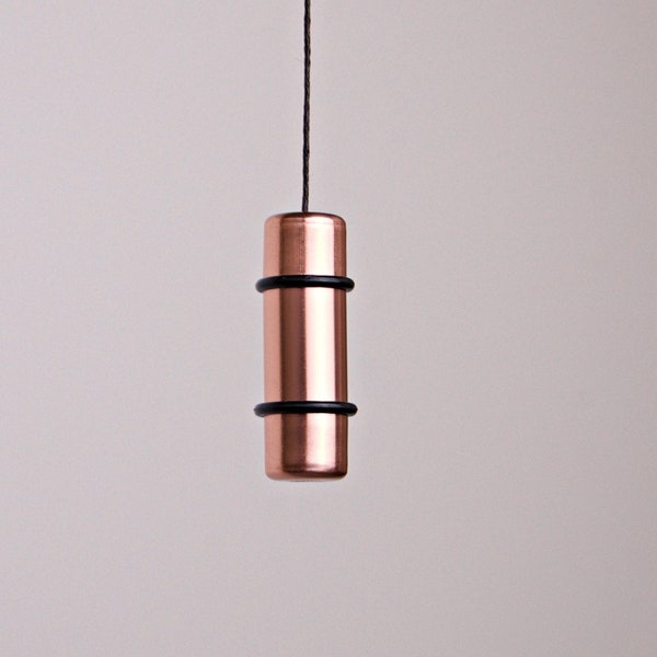 Light Pulls - Etsy UK