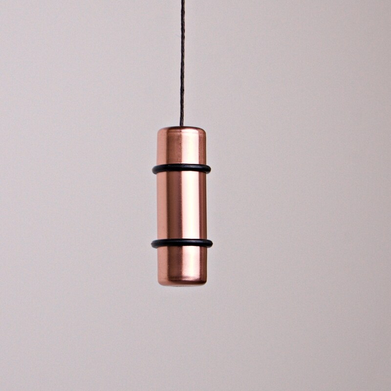 Light Pulls - Etsy UK