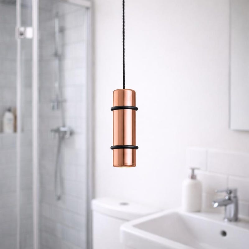 Light Pulls - Etsy UK