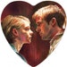 Drive Movie Giclee Print "there's Something Inside You..." - Etsy