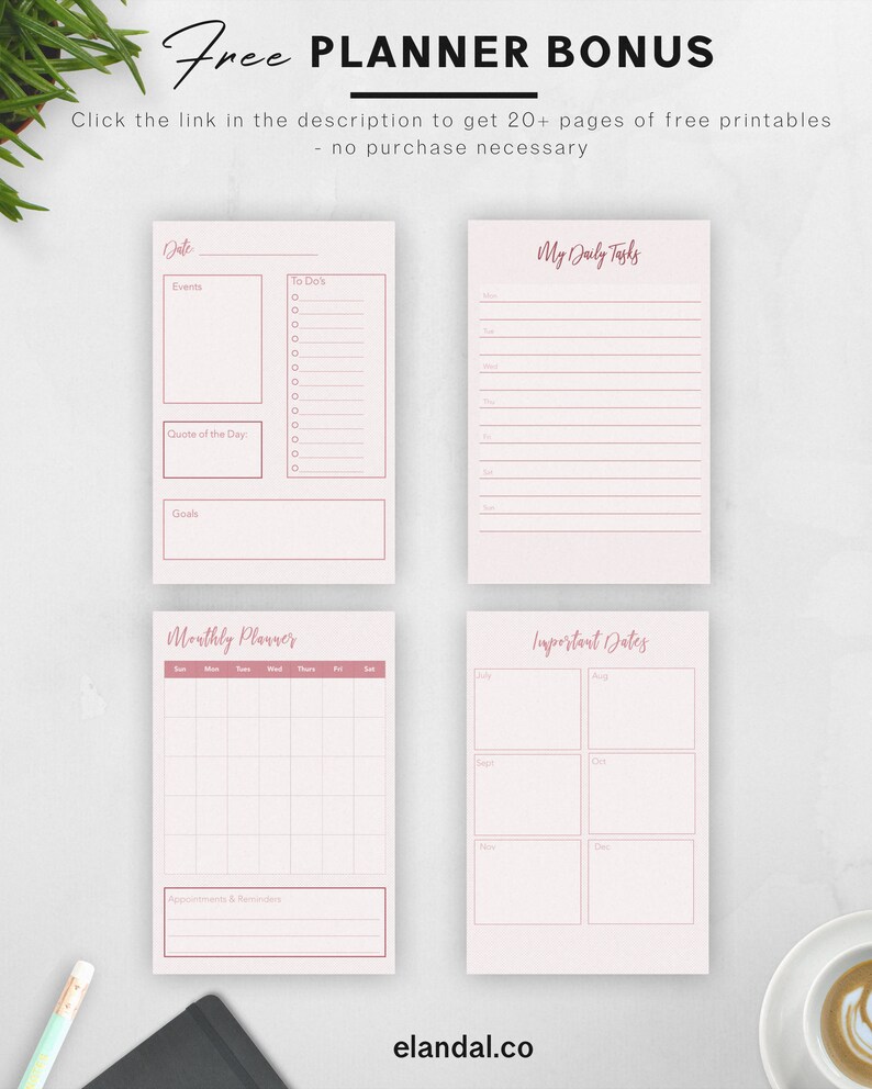 Evening Routine Printable Checklist For Adults Habit Etsy evening-routine-printable-checklist-for-adults-habit-etsy