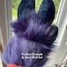 3 Finger Hoof Fursuit Pattern [PDF DOWNLOAD] - Etsy