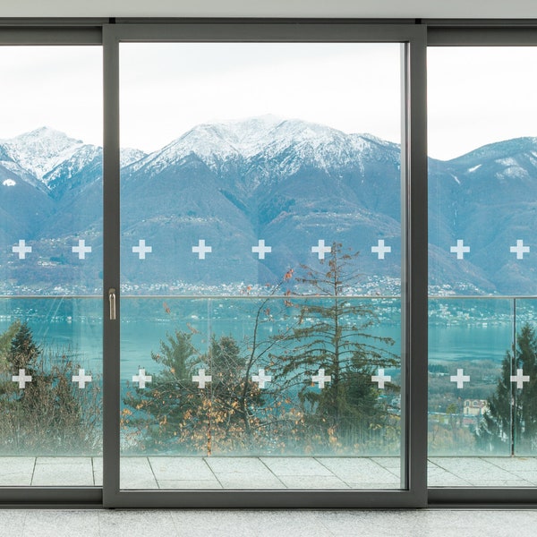 Window Decals - Etsy