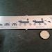 Perseverance Mars Rover "family Portrait" Plaque - Etsy