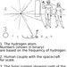 NASA Pioneer Spacecraft Plaque 1972 - Etsy