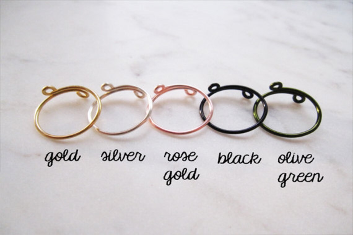 Wave Ring// Gold Wave Ring Ring Wave Ocean Ring Surf - Etsy