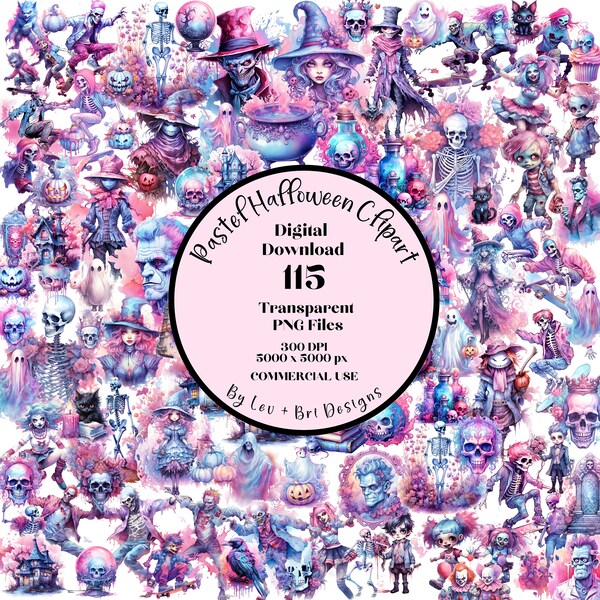 Actually I Can, 8x10 Printable Art, Digital Download, Home Decor ...