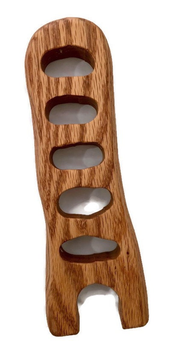 Wooden Ladder Toy - Etsy