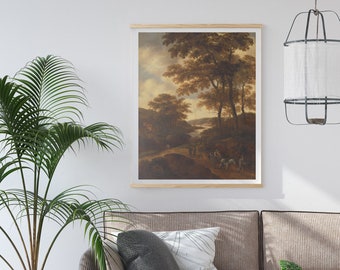 22x28 Poster Frames - Etsy