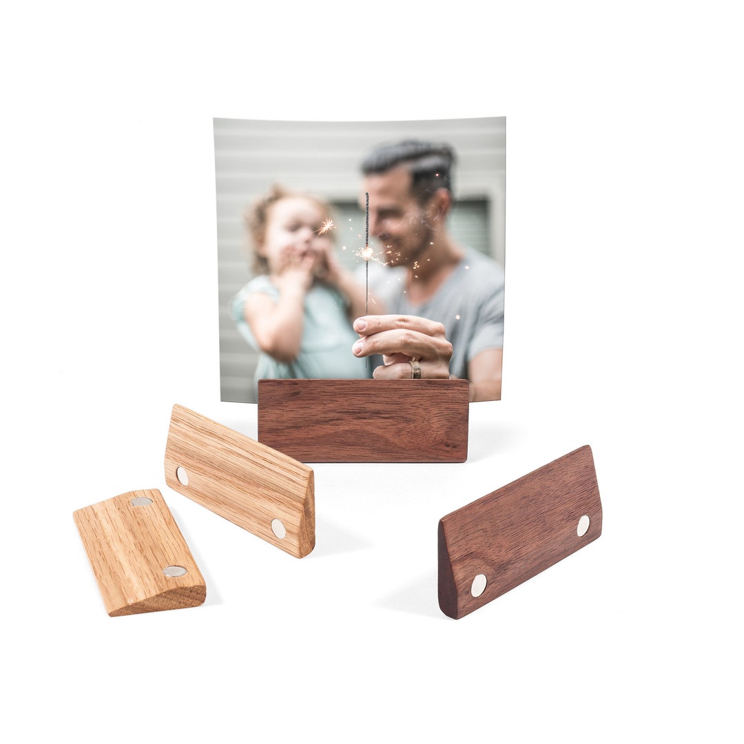 Instax Mini Frame Photo Holder Place Card Holder Perfect - Etsy