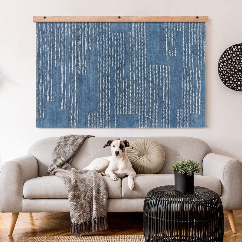 Tapestry Wall Hanging - Etsy