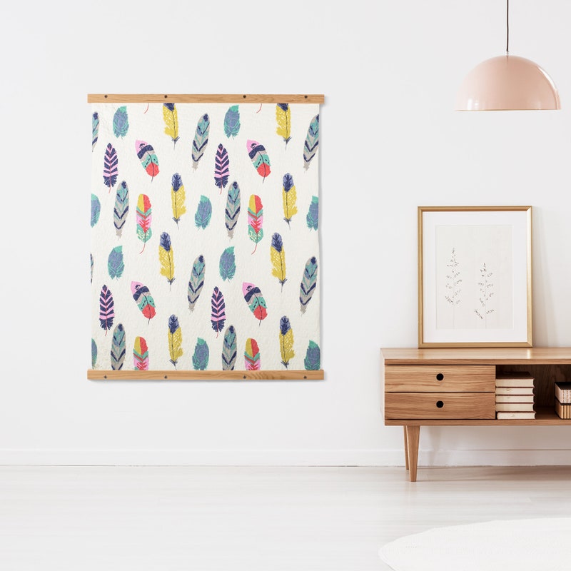 Wall Displays - Etsy