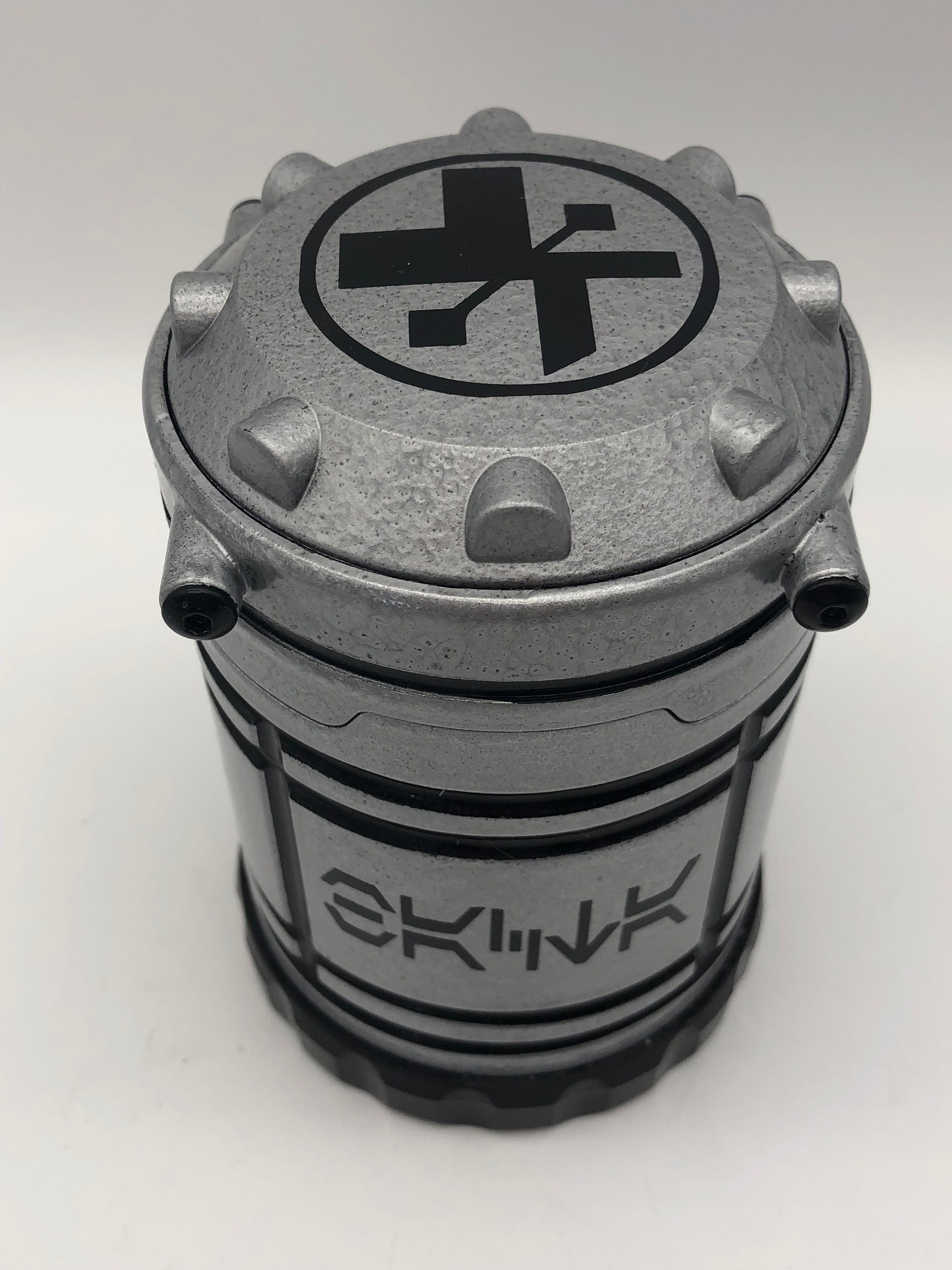 Star Wars: Galaxy's Edge Bacta Tank - Etsy