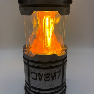 Raw Kyber Crystal Display Container - Etsy